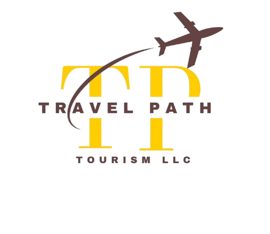 Travel Path Tourism LLC - travelpathtourism.com